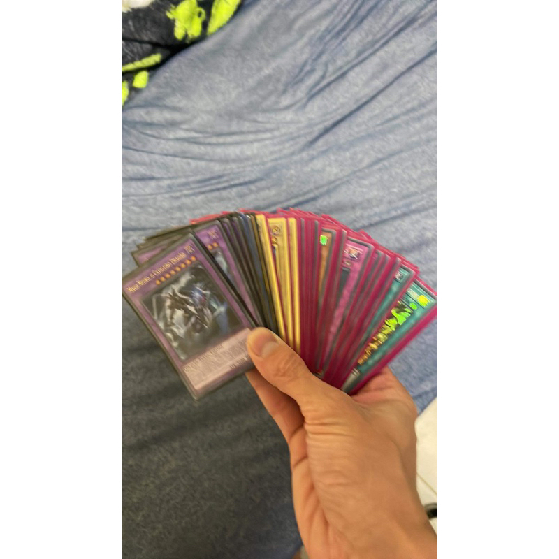 Deck mago negro yugioh | Shopee Brasil Deck mago negro yugioh | Shopee Brasil