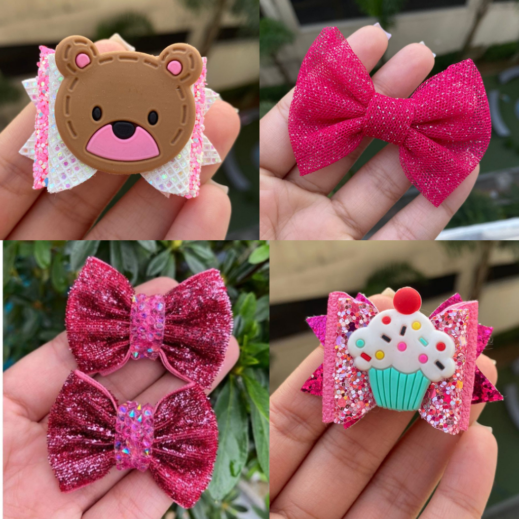 Destaque o Estilo do Seu Pet: Lacinhos Exclusivos, Laços para Cachorro ...