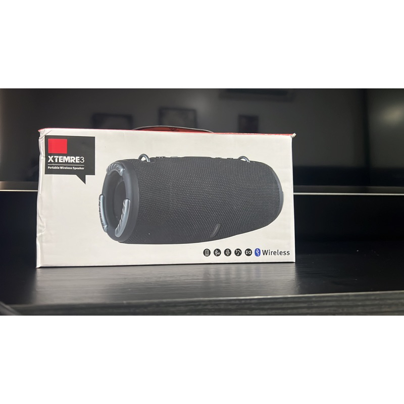 caixa de som JBL | Shopee Brasil