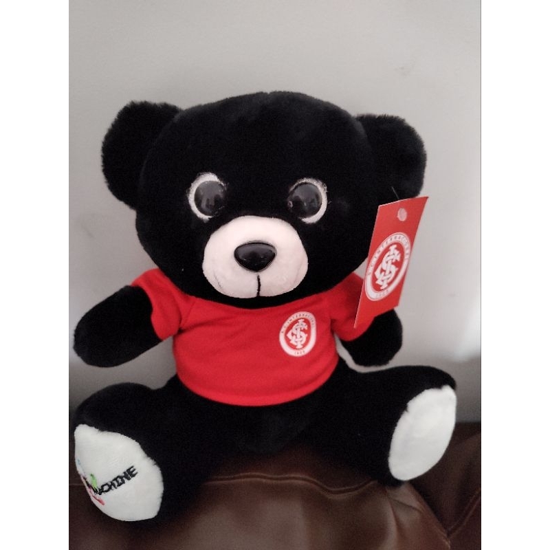 pelúcia do internacional | Shopee Brasil