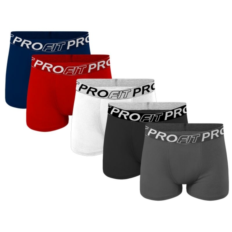 cueca Boxer adulto box masculina pai homem box sunga coeca roupa ...