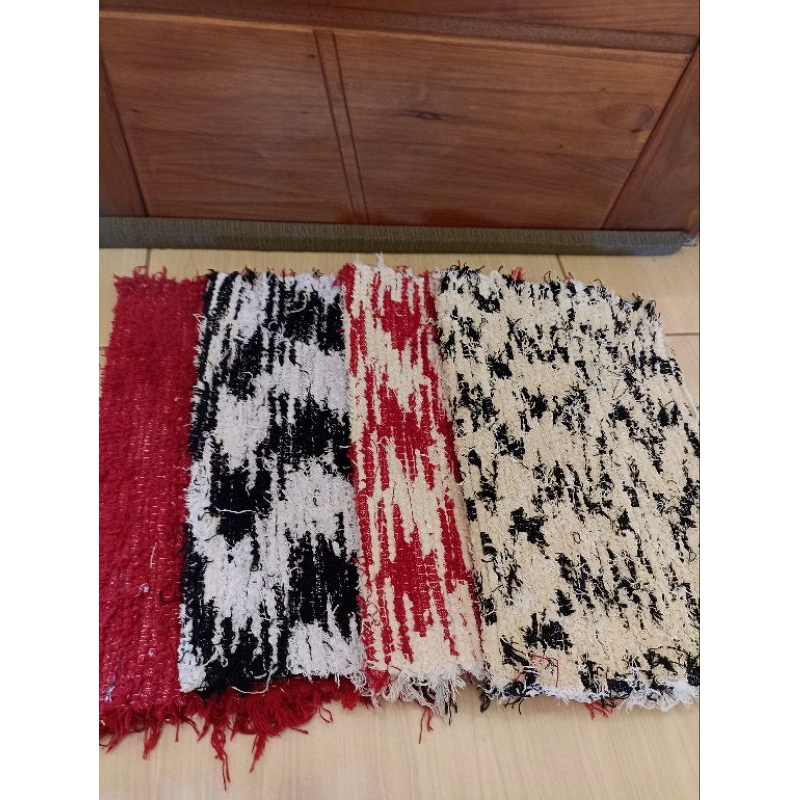 Tapete capacho careca porta/banheiro/cozinha sem franja | Shopee Brasil