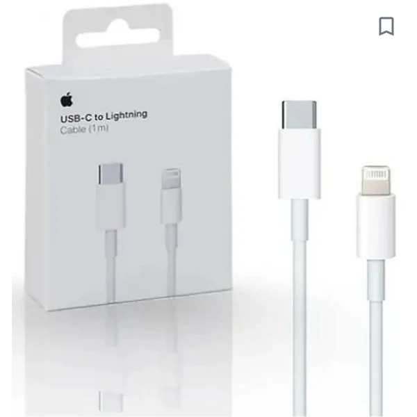CABO PARA IPHONE USB TIPO C PARA LIGHTNING 1 METRO | Shopee Brasil CABO PARA IPHONE USB TIPO C PARA LIGHTNING 1 METRO | Shopee Brasil