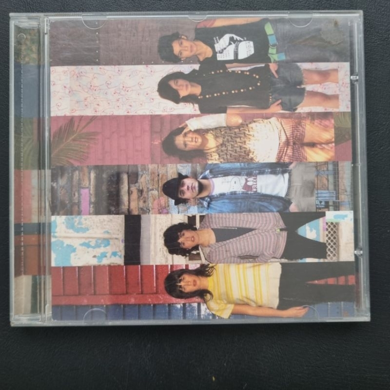 cd cansei de ser sexy css | Shopee Brasil cd cansei de ser sexy css | Shopee Brasil