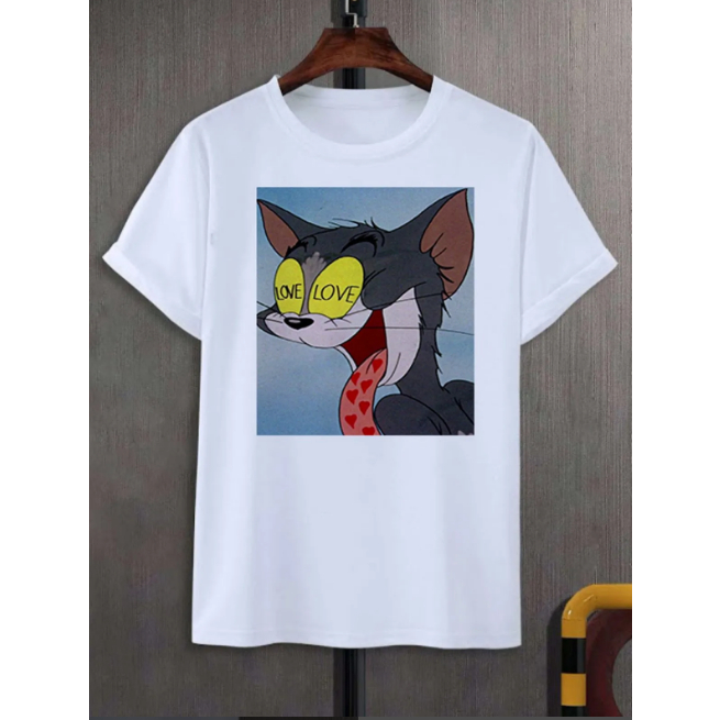 Coleção Cartoons! | Shopee Brasil