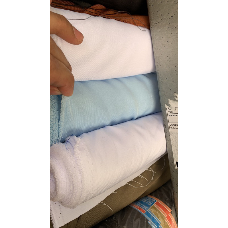 kit tecidos 1kg mi Alberice | Shopee Brasil