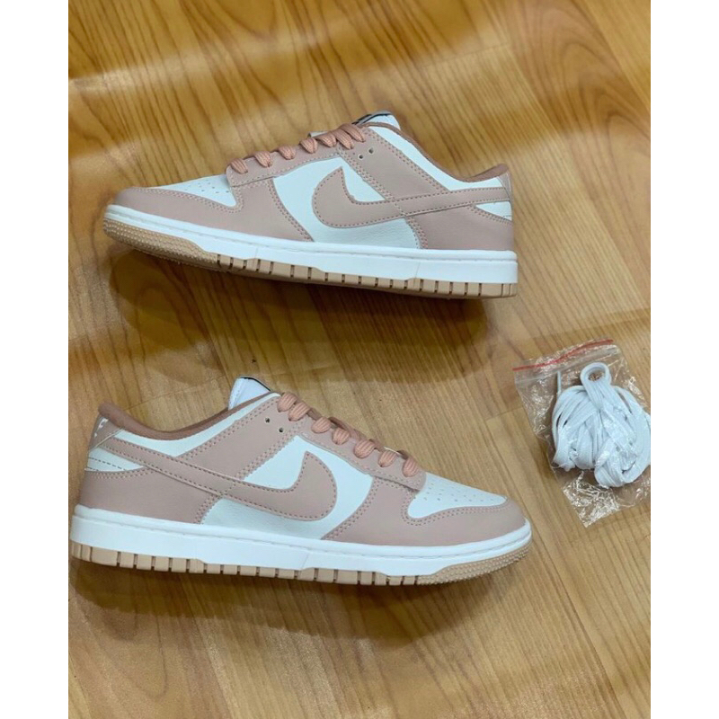 Nike dunk | Shopee Brasil