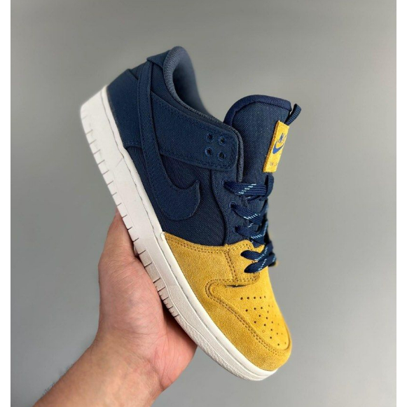 Tenis Dunk Low Nike SB Backpacks Cano Baixo Femenino & Masculino ...