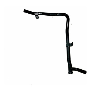 Mangueira Da Caixa Climatizadora Hyundai Hr 25461 4a705 | Shopee Brasil