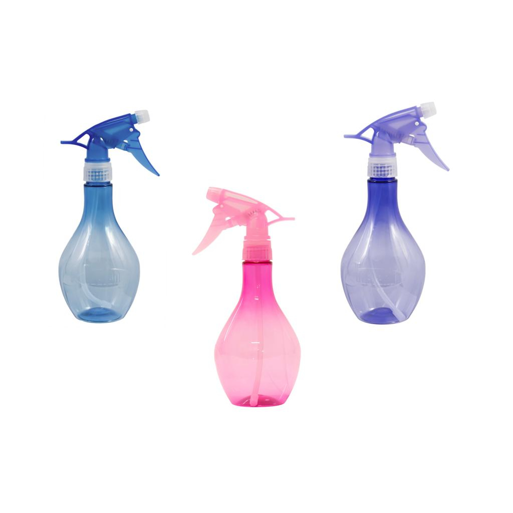 Pulverizador Borrifador Spray Guarany 500ml | Shopee Brasil