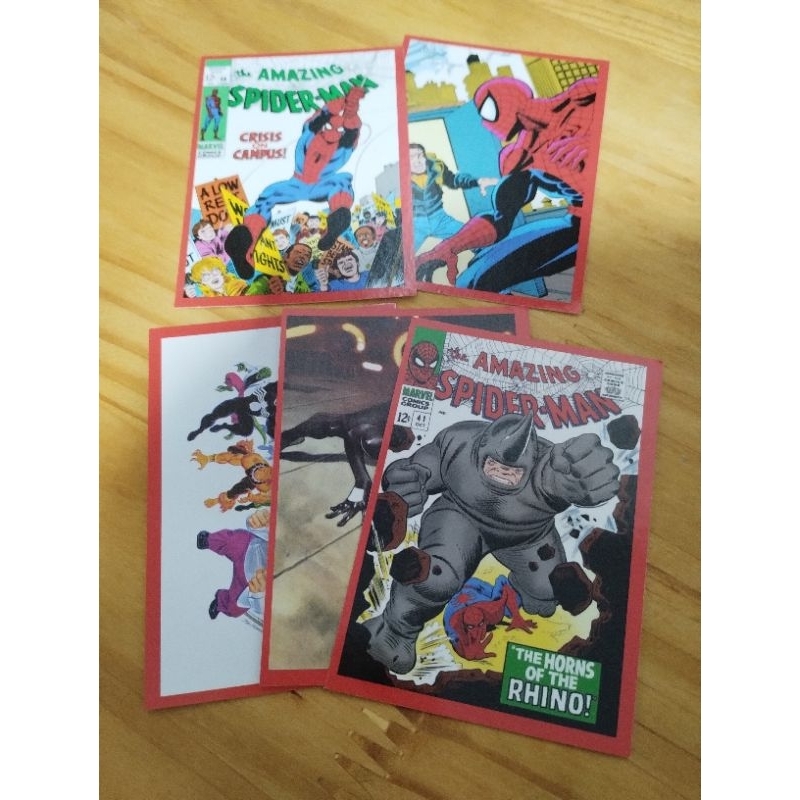 O Espetacular Homem-Aranha - 60 anos | Shopee Brasil