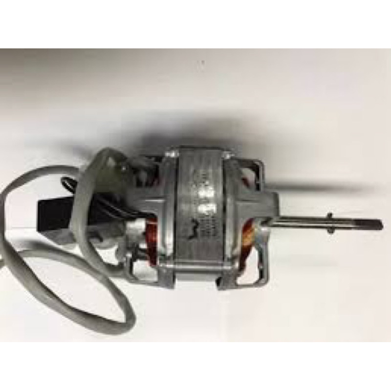 Motor Ventilador Oster 40cms OVTR480 OVTR481 OVTR880 OVTR881 Turbo 127v ...