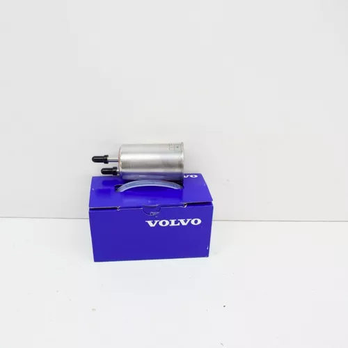 Filtro De Combustível Volvo Xc60 - Original 32242190 | Shopee Brasil
