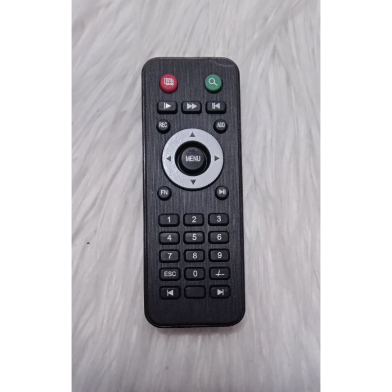 Controle Remoto Lenox | Shopee Brasil