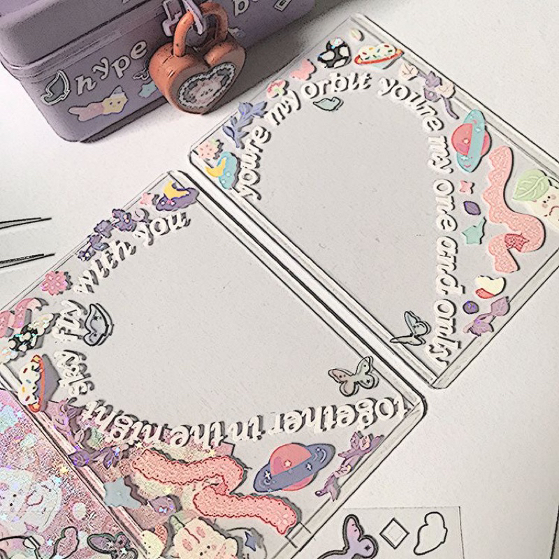 Toploader Decorado | Shopee Brasil