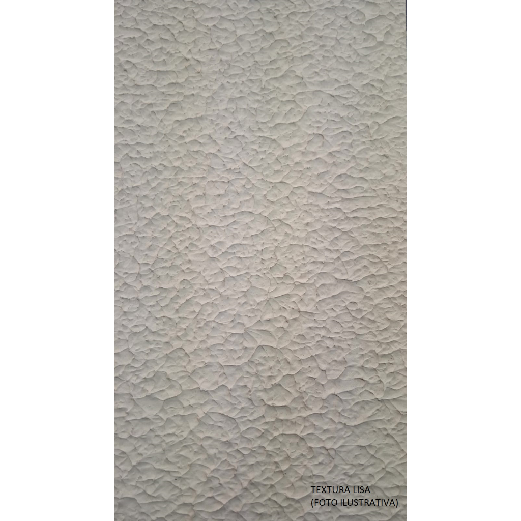 Textura Lisa para Paredes | Shopee Brasil