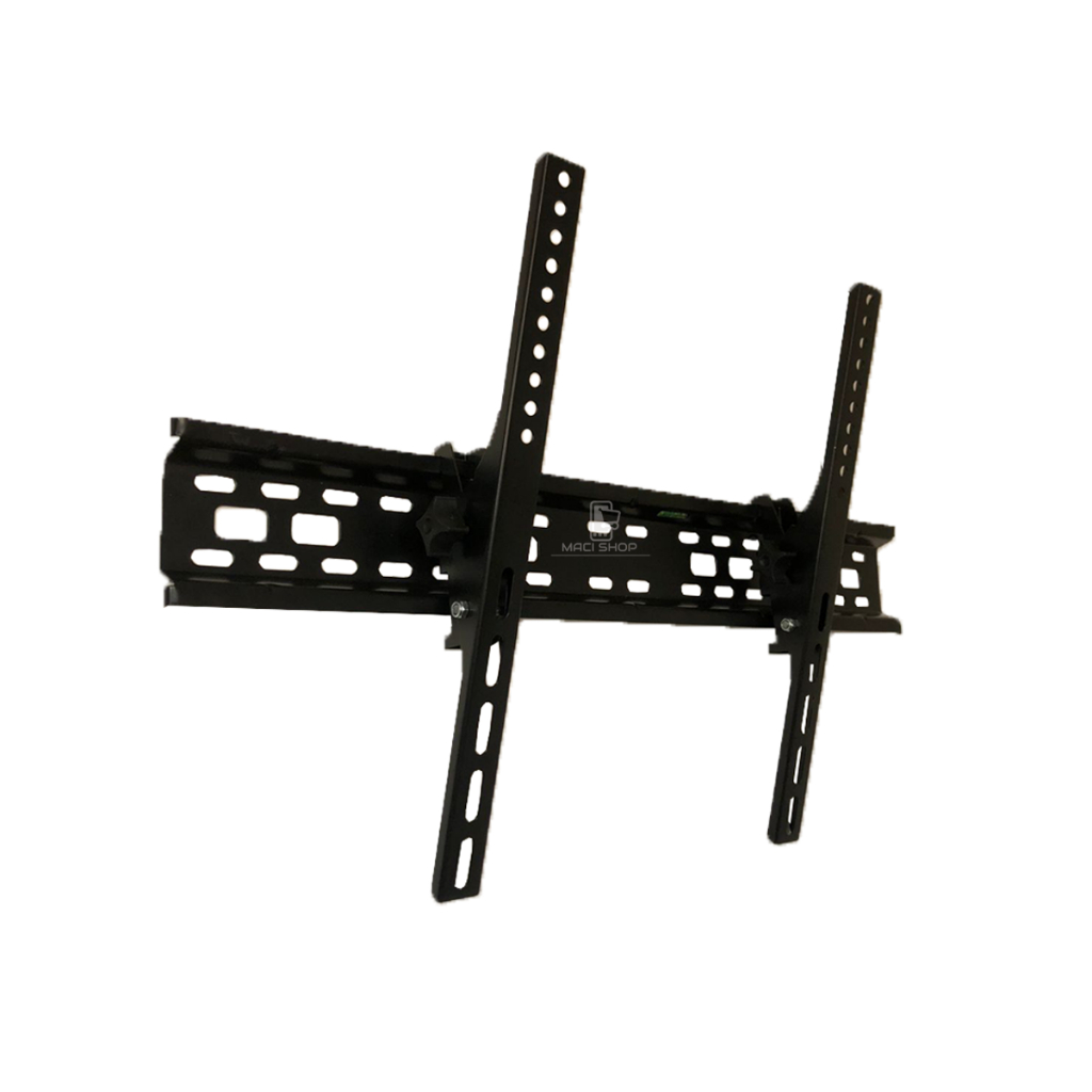Suporte Para Tv Inclinável 32 A 70 Polegadas Samsung LG Universal Lcd ...