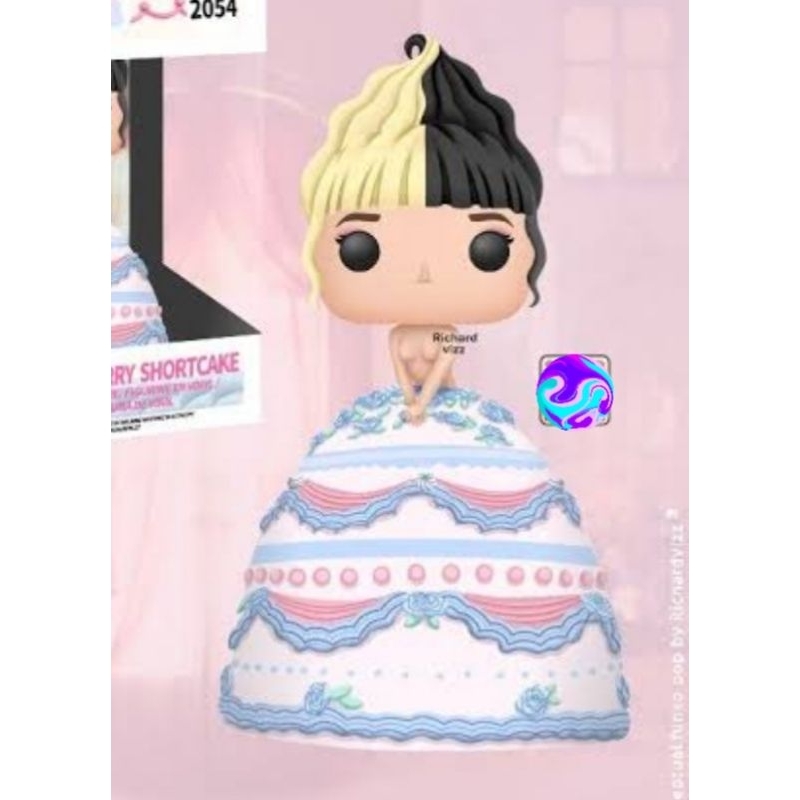 melanie Martinez k12 funko pop biscut | Shopee Brasil melanie Martinez k12 funko pop biscut | Shopee Brasil