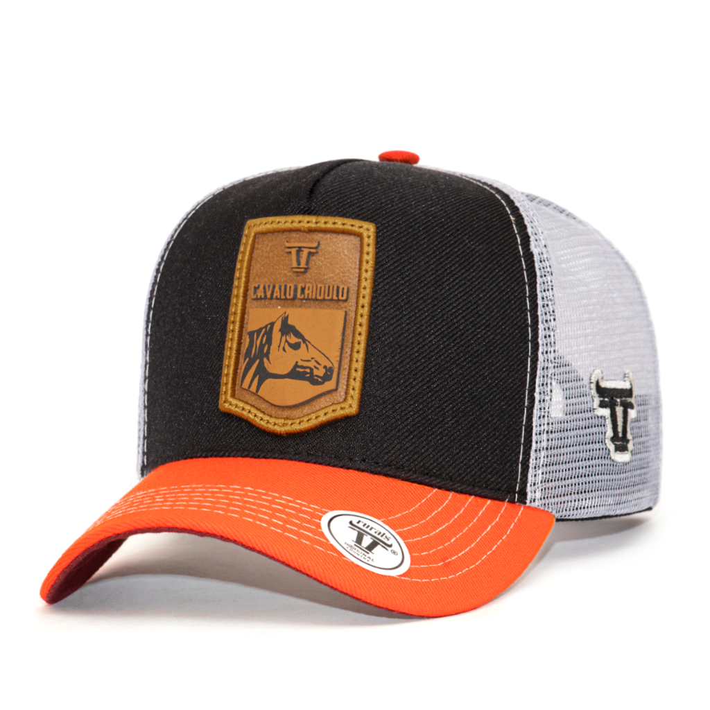 chapeu bone masculino cowboy country sertao bone americano trucker aba ...