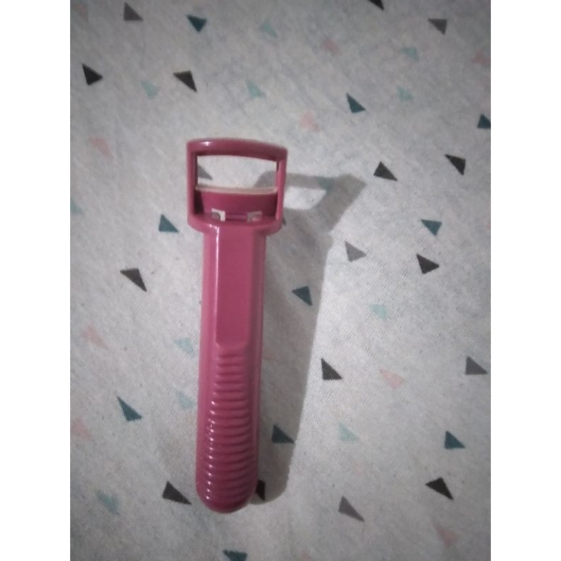 Curvex para cílios + Escovinhas para sombrancelhas - Faz a Boa!