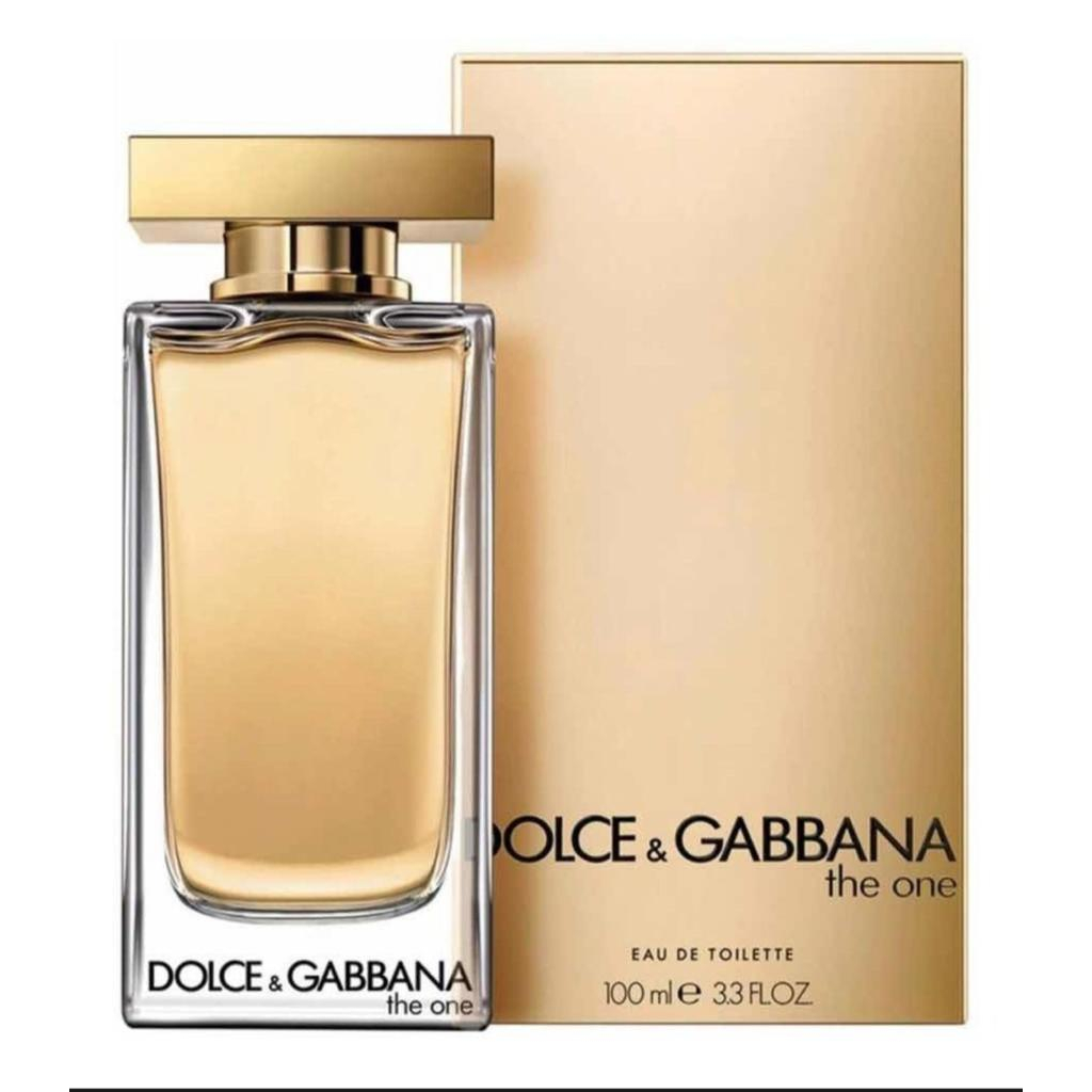 Perfume Doce Cabana Feminino 100ml | Shopee Brasil