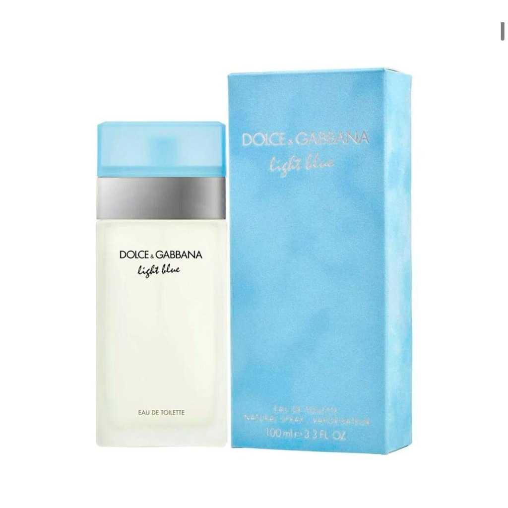 Perfume Doce Cabana Lithg Feminino 50ml | Shopee Brasil