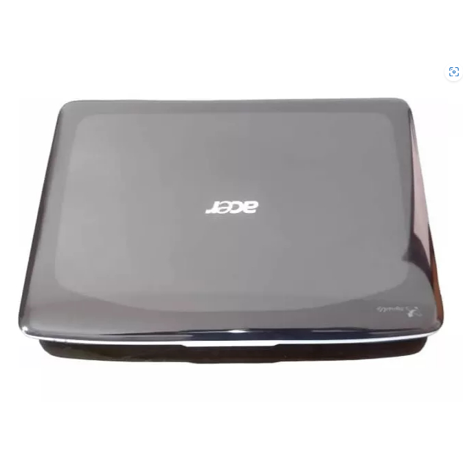 Notebook Acer Aspire 4520 2gb Ram 128gb Hd 14.1 | Shopee Brasil