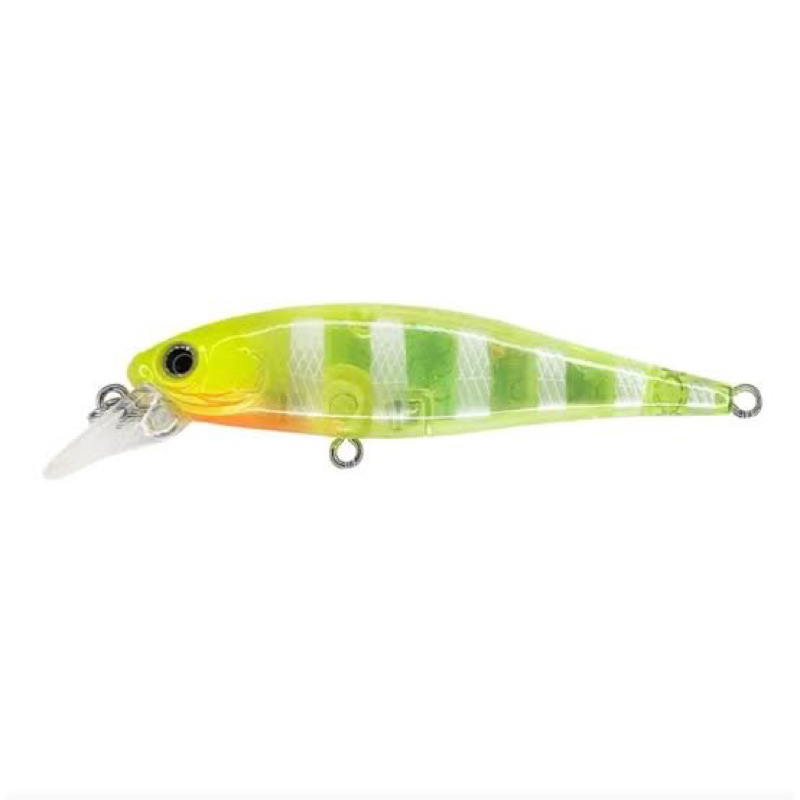 Isca Albatroz Matrix Suspenso SP90 - 9cm 15gr | Shopee Brasil
