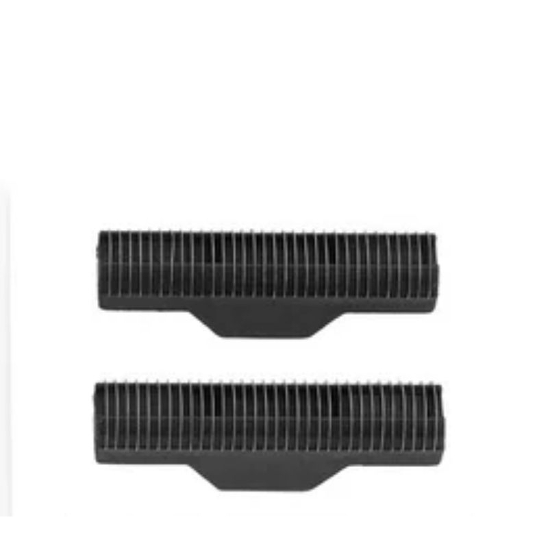 Lâmina De Substituição Para Máquinas Shaver Modelo Wmark 987 988 989 ...
