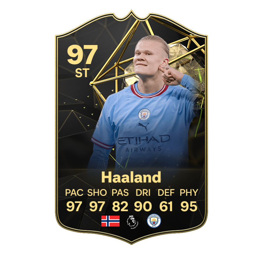 PLACA EAFC24 FIFA 24 PLACA PERSONALIZADA | Shopee Brasil