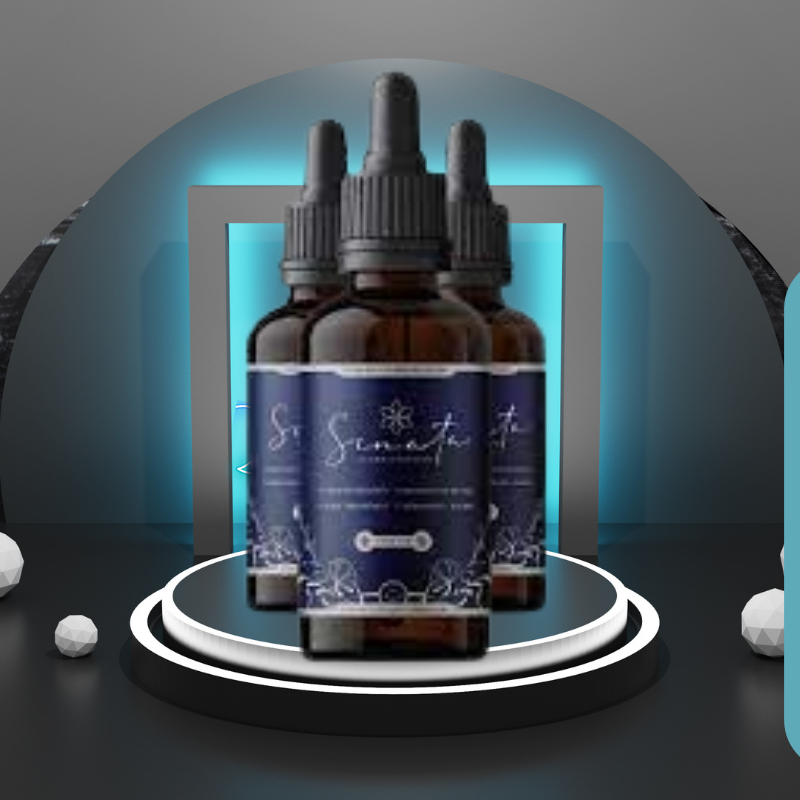 3 Sinata Gotas 30ml Oferta Especial | Shopee Brasil