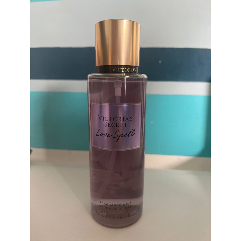 body splash vs | Shopee Brasil