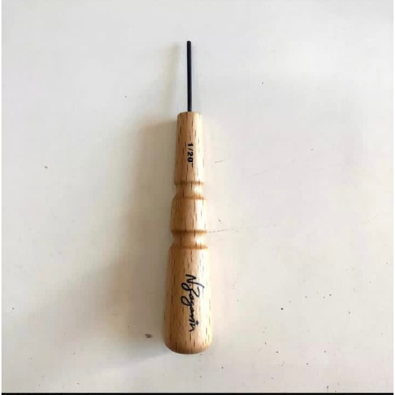 Chave alien 2 | Shopee Brasil