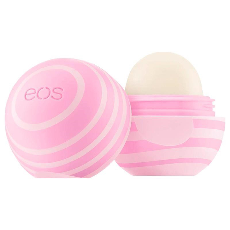 Lip Balm EOS Protetor Labial Honey Apple | Shopee Brasil