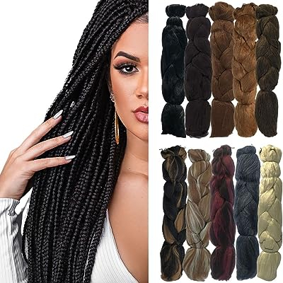 JUMBO SER MULHER COR 350 RUIVO - 399 gramas | Shopee Brasil