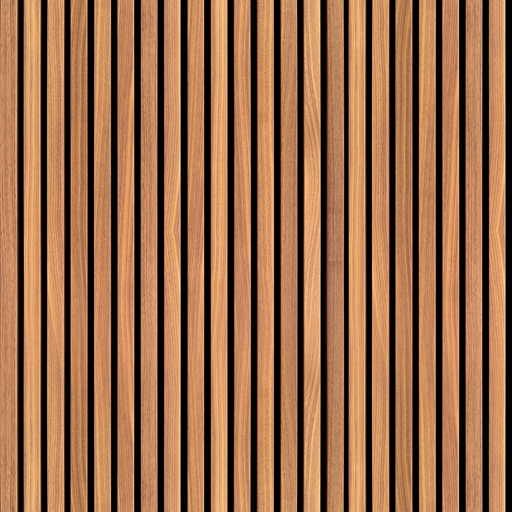 Papel de Parede Textura Ripa de Madeira Natural Rústica Ripado Adesivo ...