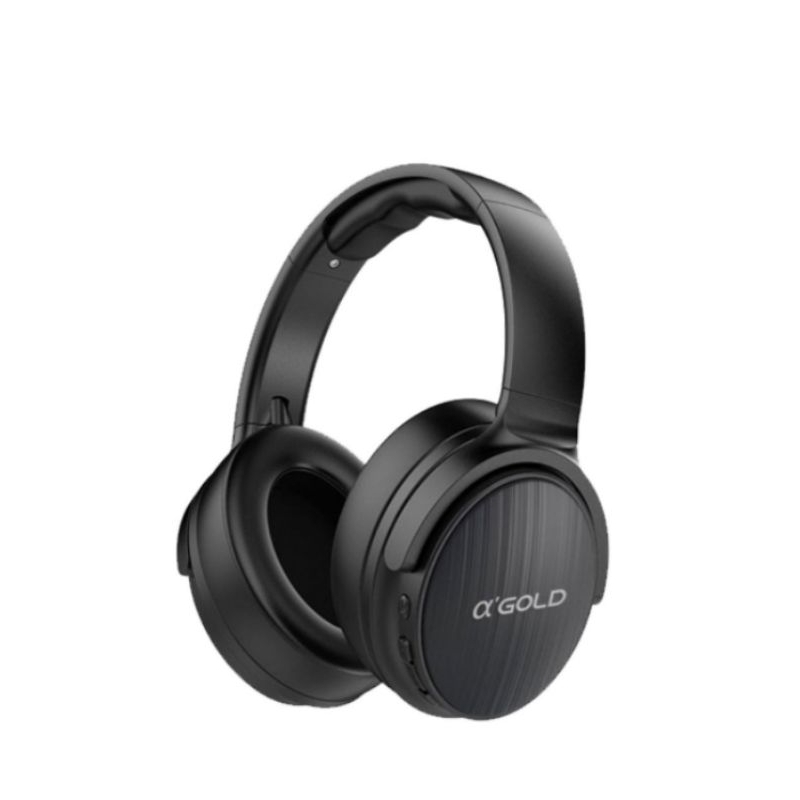 Fone de ouvido bluetooth a Gold FN-GB02 | Shopee Brasil