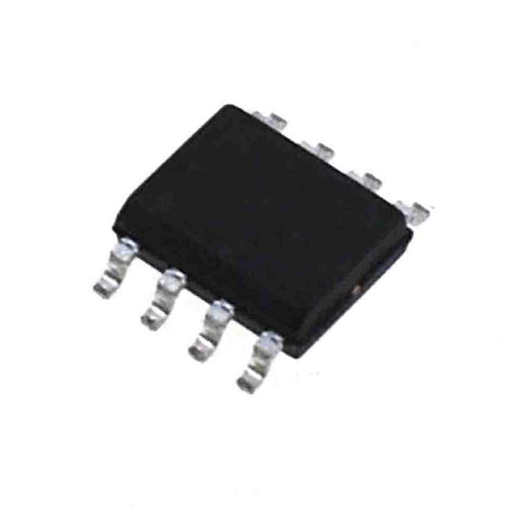 CI OB2279CP OB2279 SMD SOP-8 Chipset Circuito Integrado | Shopee Brasil