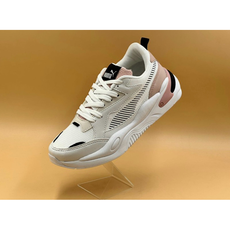 Puma RS-Z Running System | Shopee Brasil