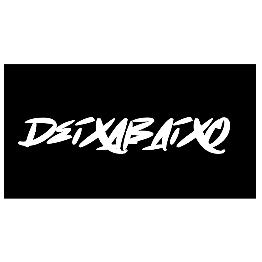 Adesivo Parabrisa Frase Carro Rebaixado Som Automotivo | Shopee Brasil