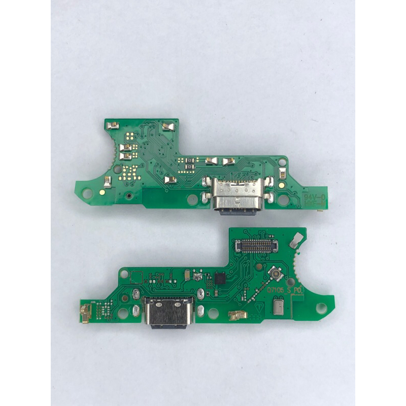 Placa de Carga One Fusion | Shopee Brasil