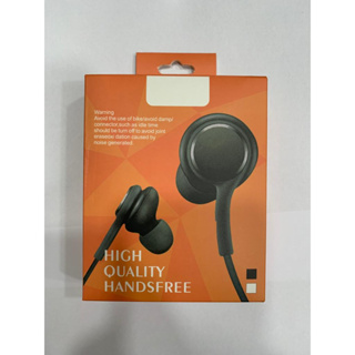 Kit c/ 10 Fones De Ouvido Com Microfone Para Celular/ Notebook Entrada ...