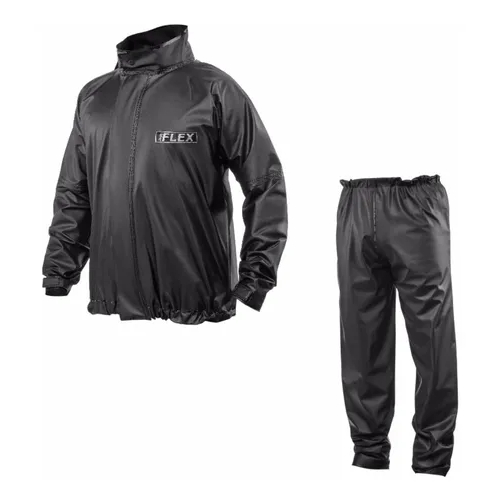 Capa de chuva Alba Europa Masculina | Shopee Brasil