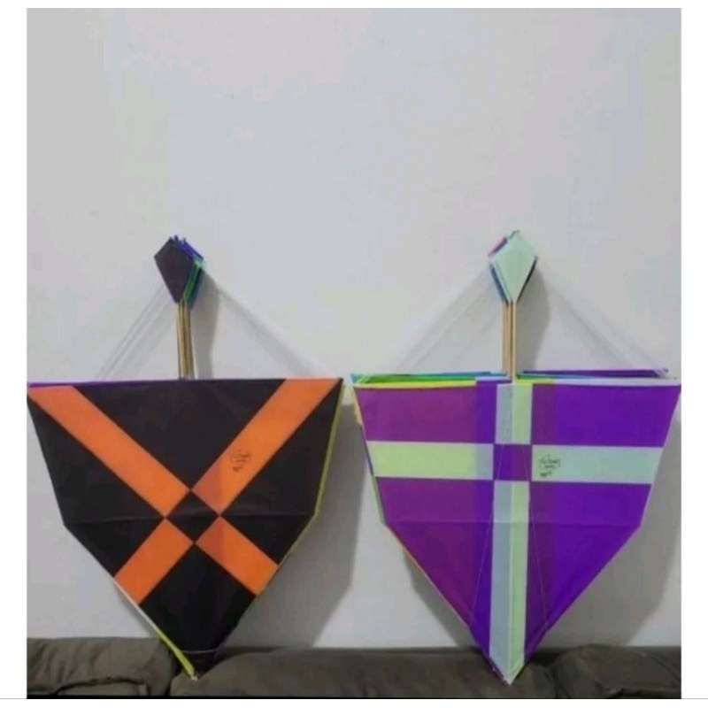Pipa carrapeta 60cm - Escorrega o Preço