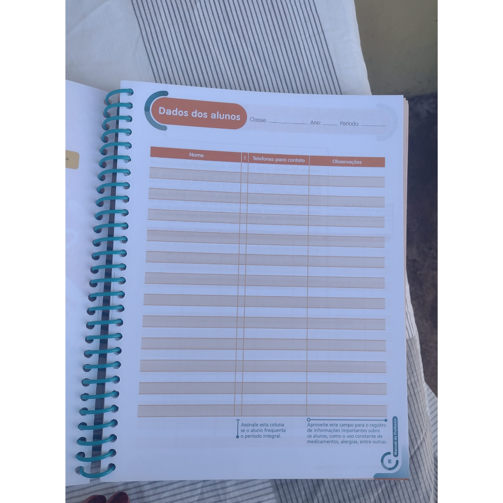 livro do professor marcha criança 1º ano língua portuguesa maria teresa ...