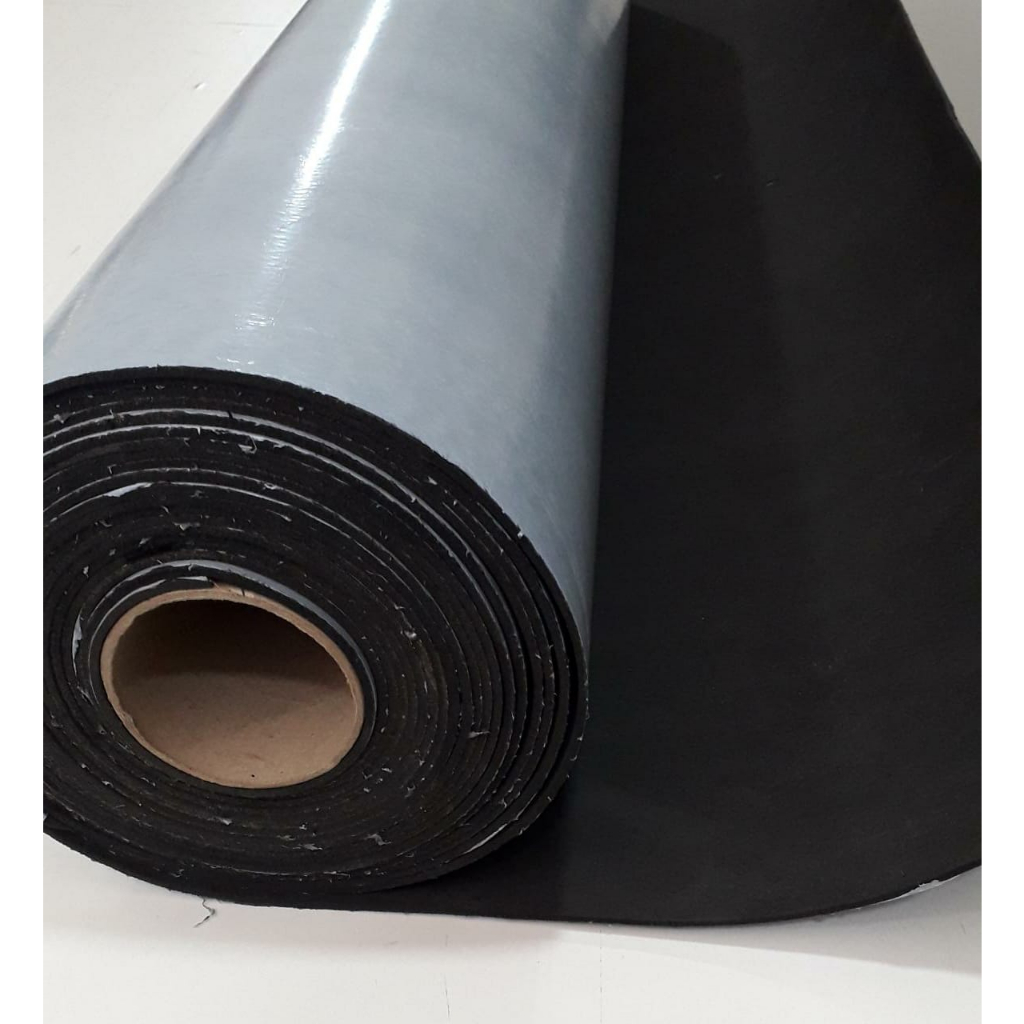 Lençol Manta de EVA Adesivo 1,40 MT X 50CM X 3MM | Shopee Brasil