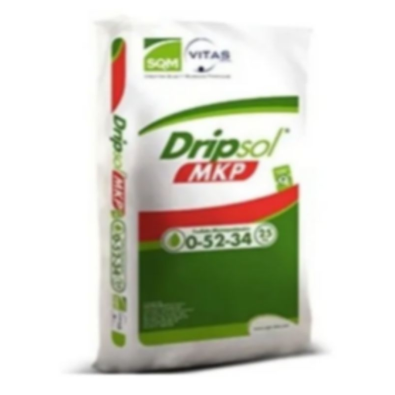 Fertilizantes mkp 1 kg | Shopee Brasil