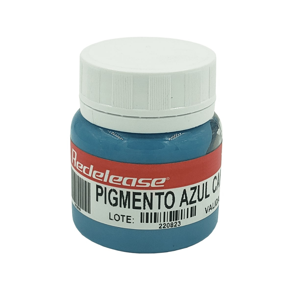 Pigmento Azul Candy (20 g) | Shopee Brasil