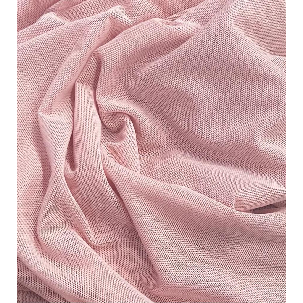 Blusa de tule 10736 Feminina Transparente | Shopee Brasil