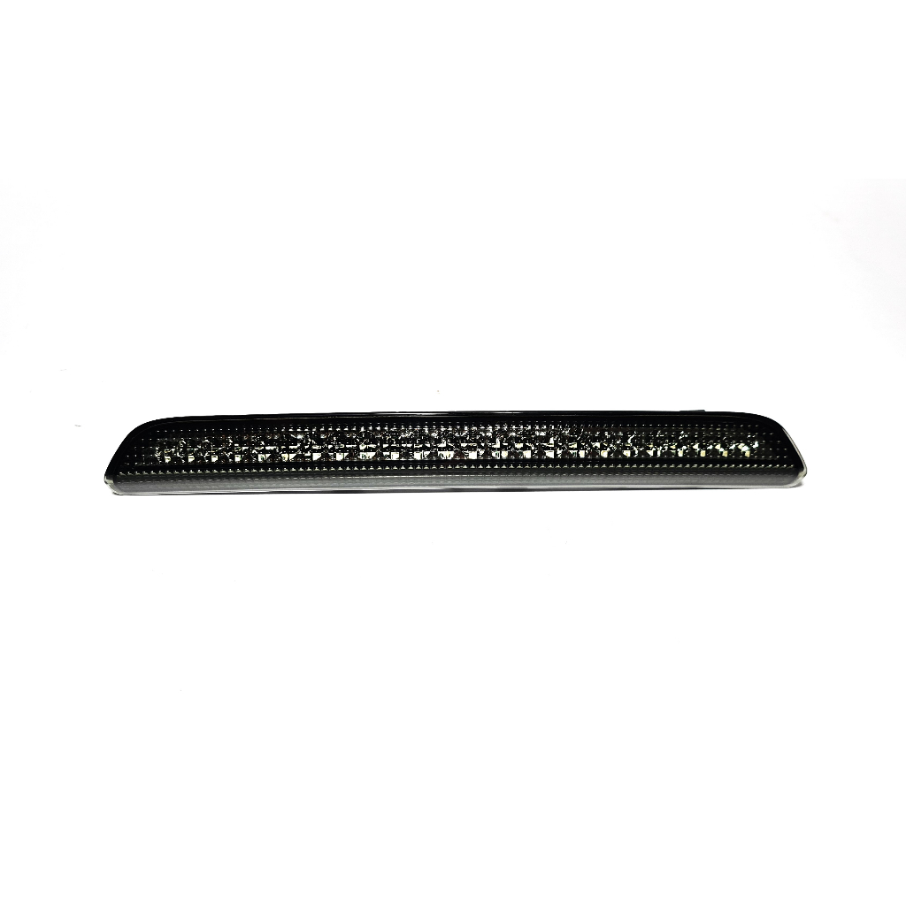 Brake Light Range Rover Original Evoque Sport LR045241 | Shopee Brasil